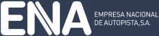 Ena Empresa Nacional de Autopista